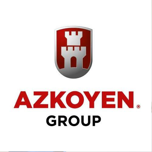 Gruppo Azkoyen acquisisce Vendon, specialista delle soluzioni IoT - DA ...